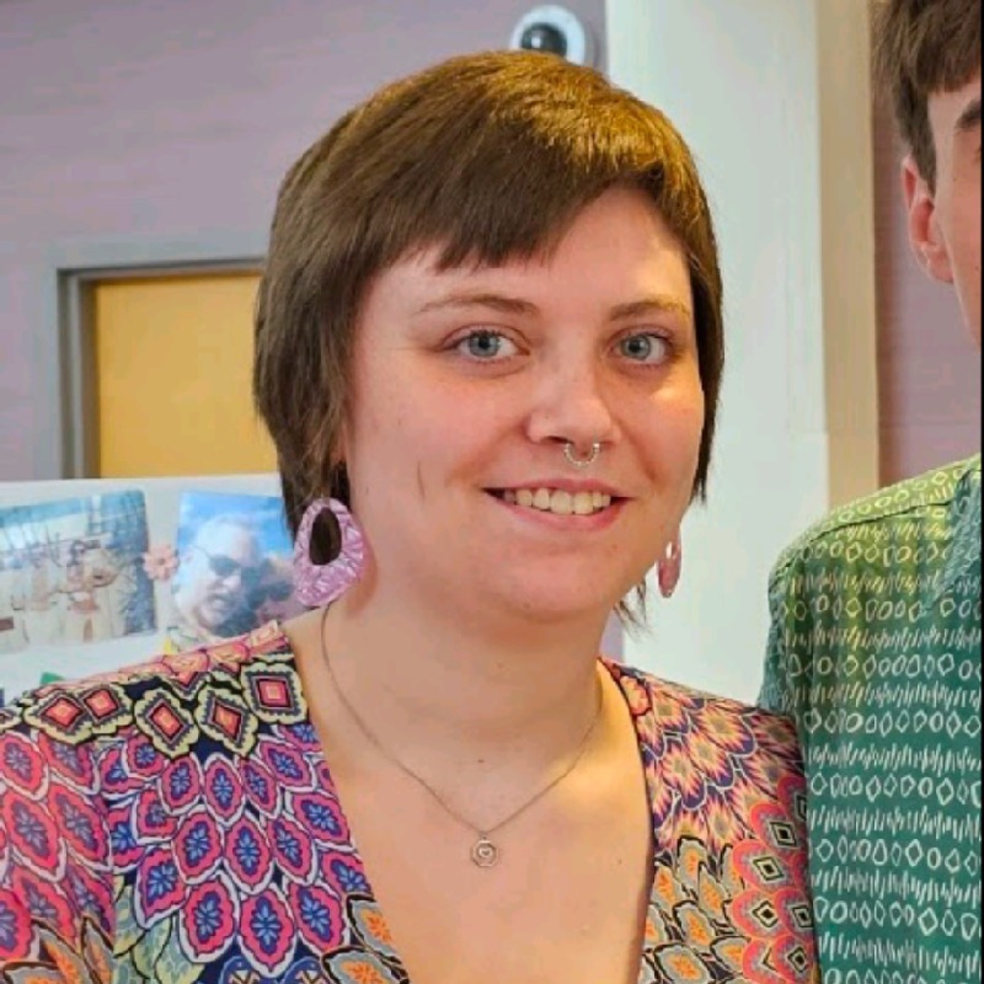 Health and wellness Computer-Human Interaction (HawCHI) Lab | The ...